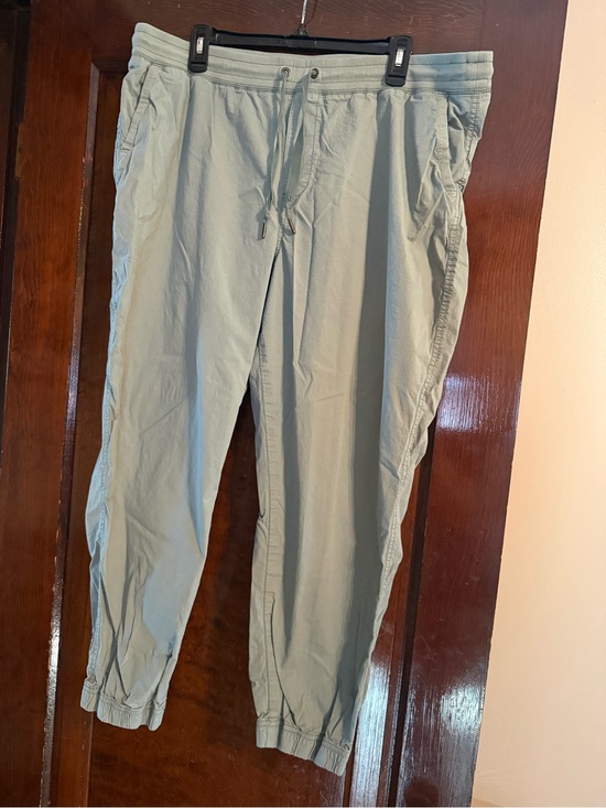 L.L. Bean | Pants & Jumpsuits | Ll Bean Plus Size Pants | Poshmark